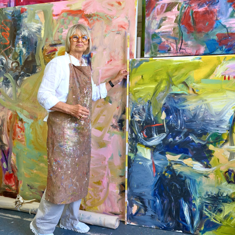 PetraSchott-1.jpg?v=1754590138&width=2048