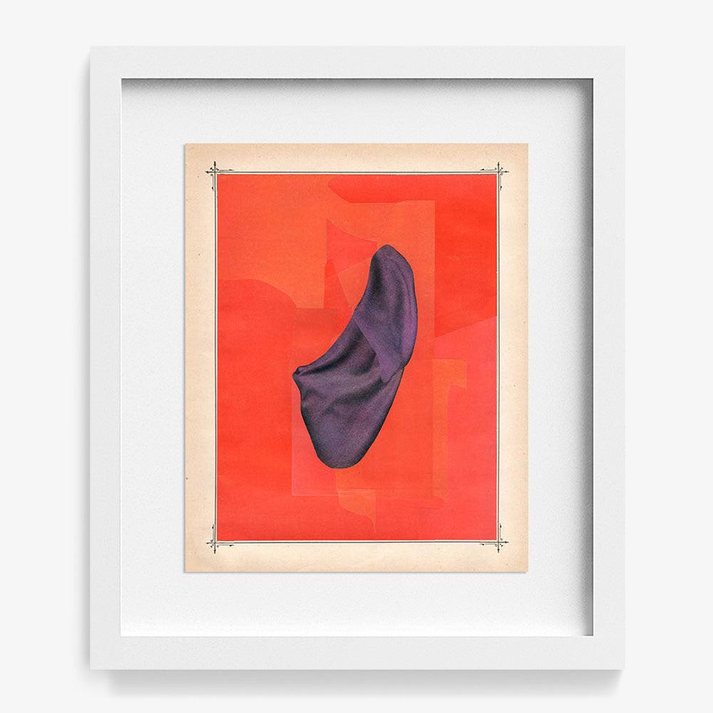 Color Play #120 by Michael DeSutter | Buy Original Paintings