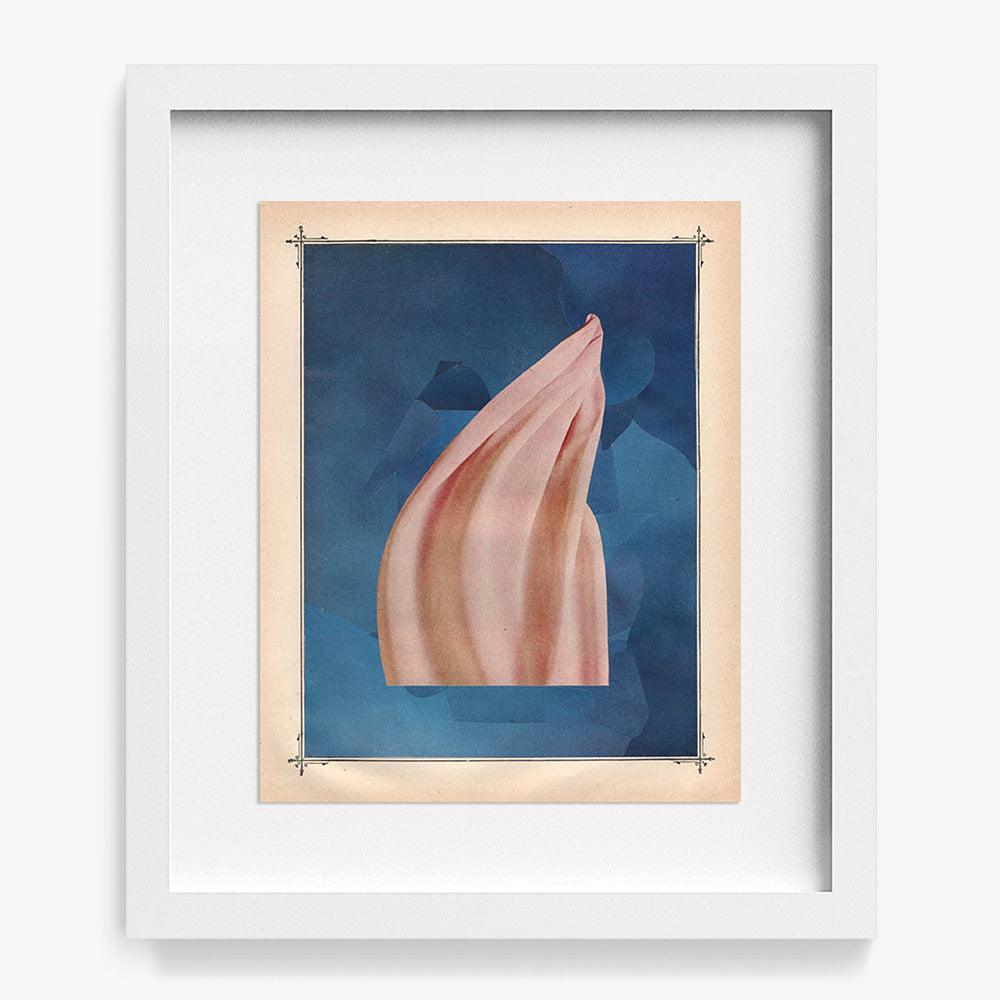 Color Play #148 by Michael DeSutter | Buy Original Paintings