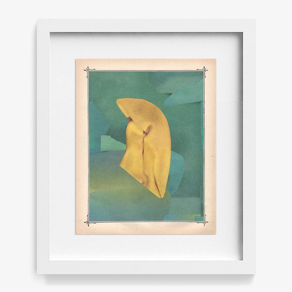 Color Play #94 by Michael DeSutter | Buy Original Paintings O