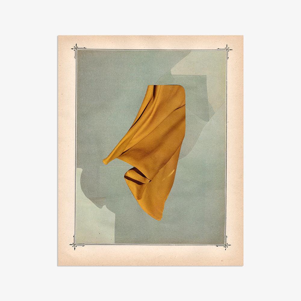 Color Play #52 by Michael DeSutter | Buy Original Paintings O