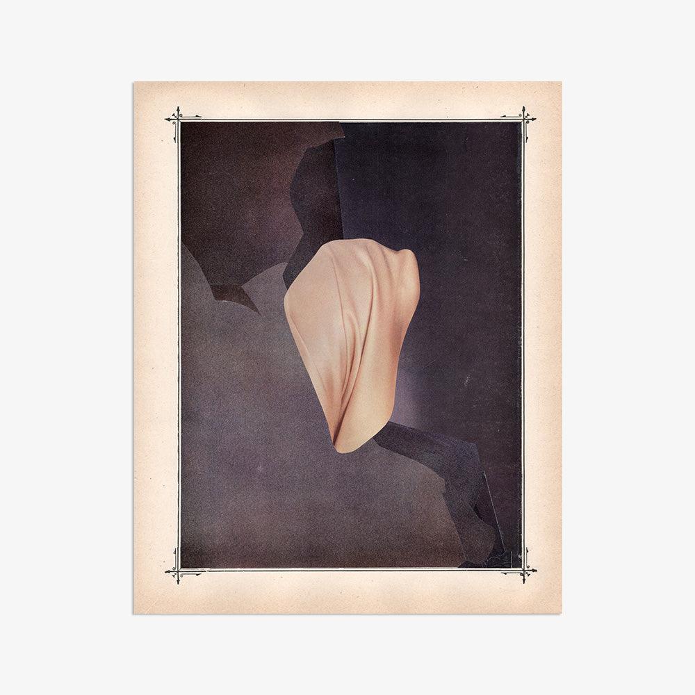 Color Play #81 by Michael DeSutter | Buy Original Paintings O