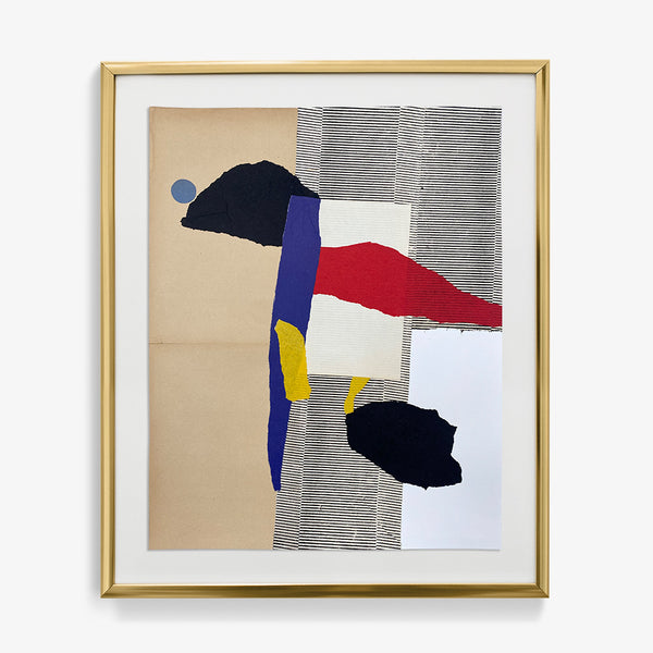 RESTING-FLOWER-OF-YESTERDAY_S-DELIGHT-I-15_7x19_7-Gold.jpg?v=1743701277&width=600