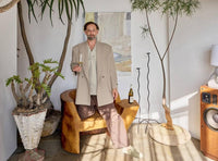 dec 26 2024 in the press domino eric wareheim in the