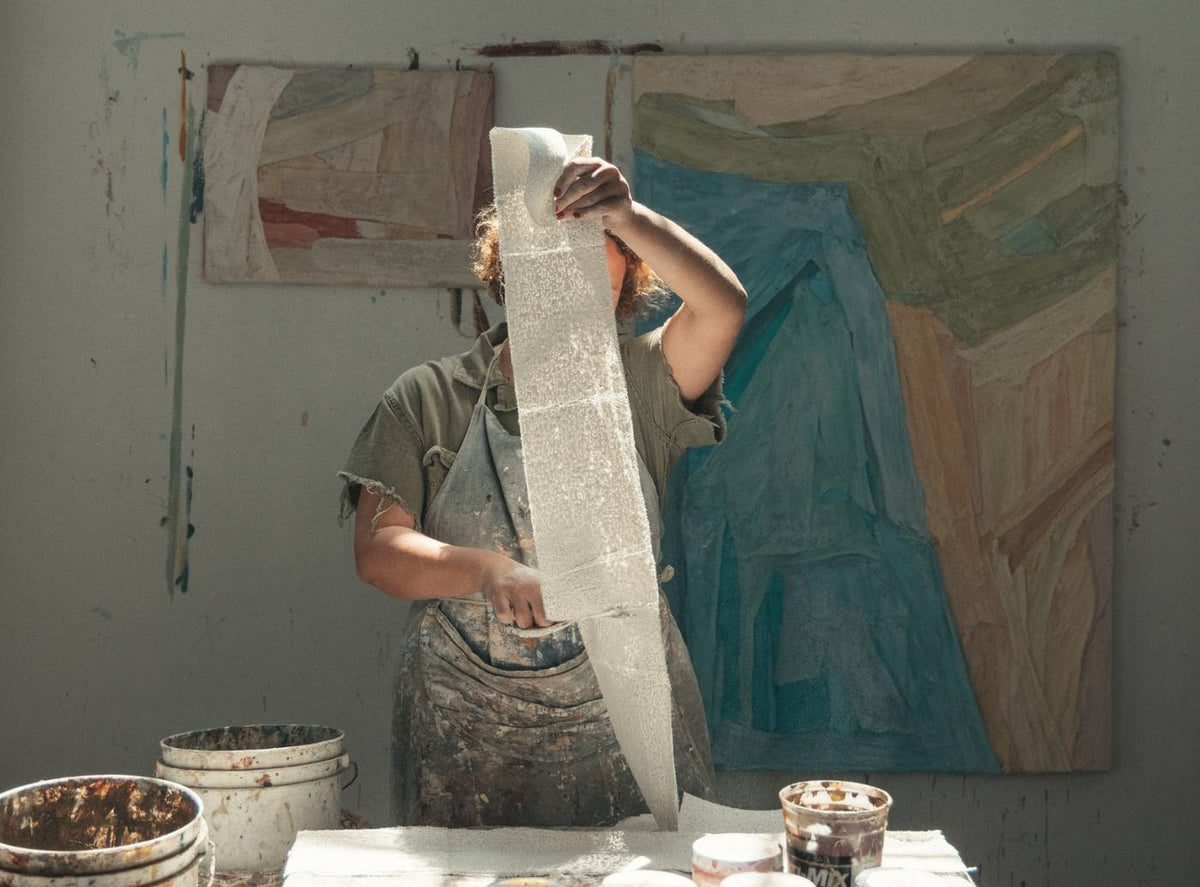 oct 1 2025 insights art 101 the art of everything