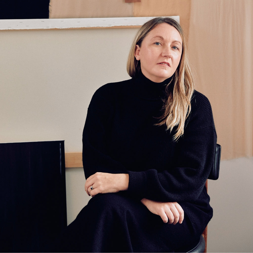 Caroline_Walls_Thumbnail.jpg?v=1753134095&width=2048