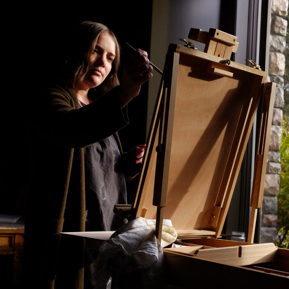 Emily_Tingey_Artist_Thumbnail.jpg?v=1765489398&width=2048