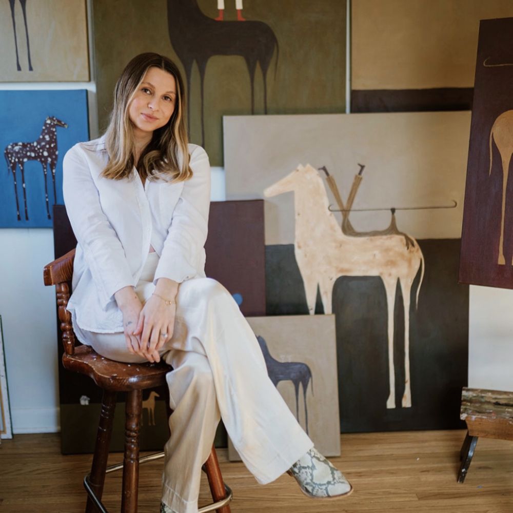 Sarah_York_artist_thumbnail.jpg?v=1771532999&width=2048