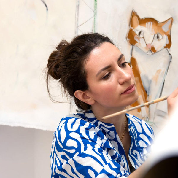 Painting Aliya Abs painting-aliya-abs
