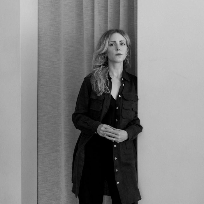 jordan wright patterson paper mixed media lives works in newnan georgia ...