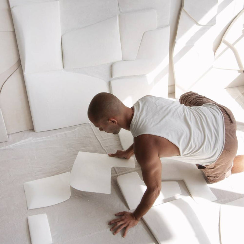 luis ignacio figallo sculpture lives and works in miami fl sculptor ...