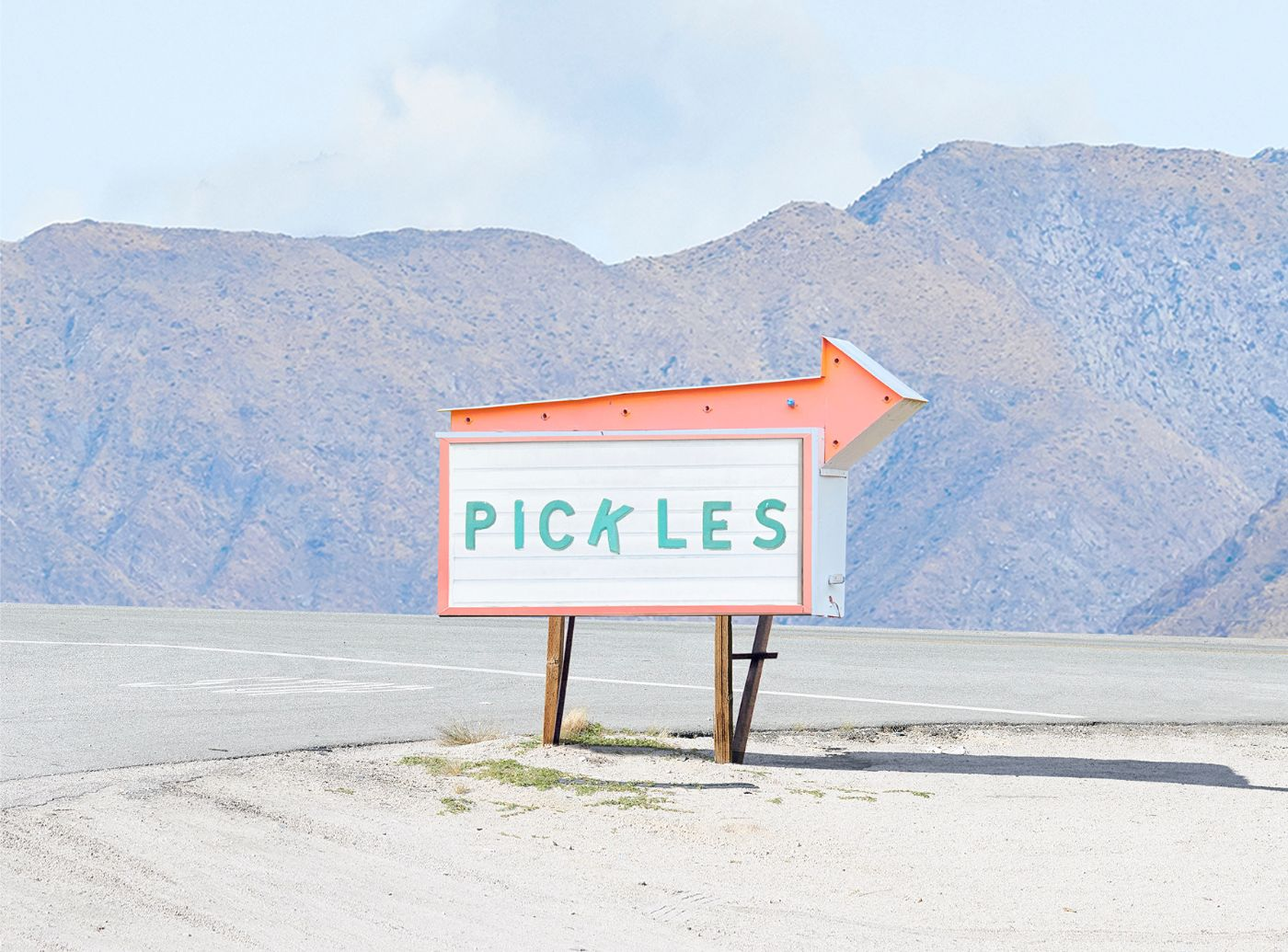 Limited Edition Photography from Contemporary Artists