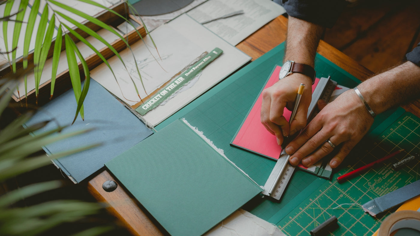Tappan Collective | Buy Original Art & Limited Edition Prints