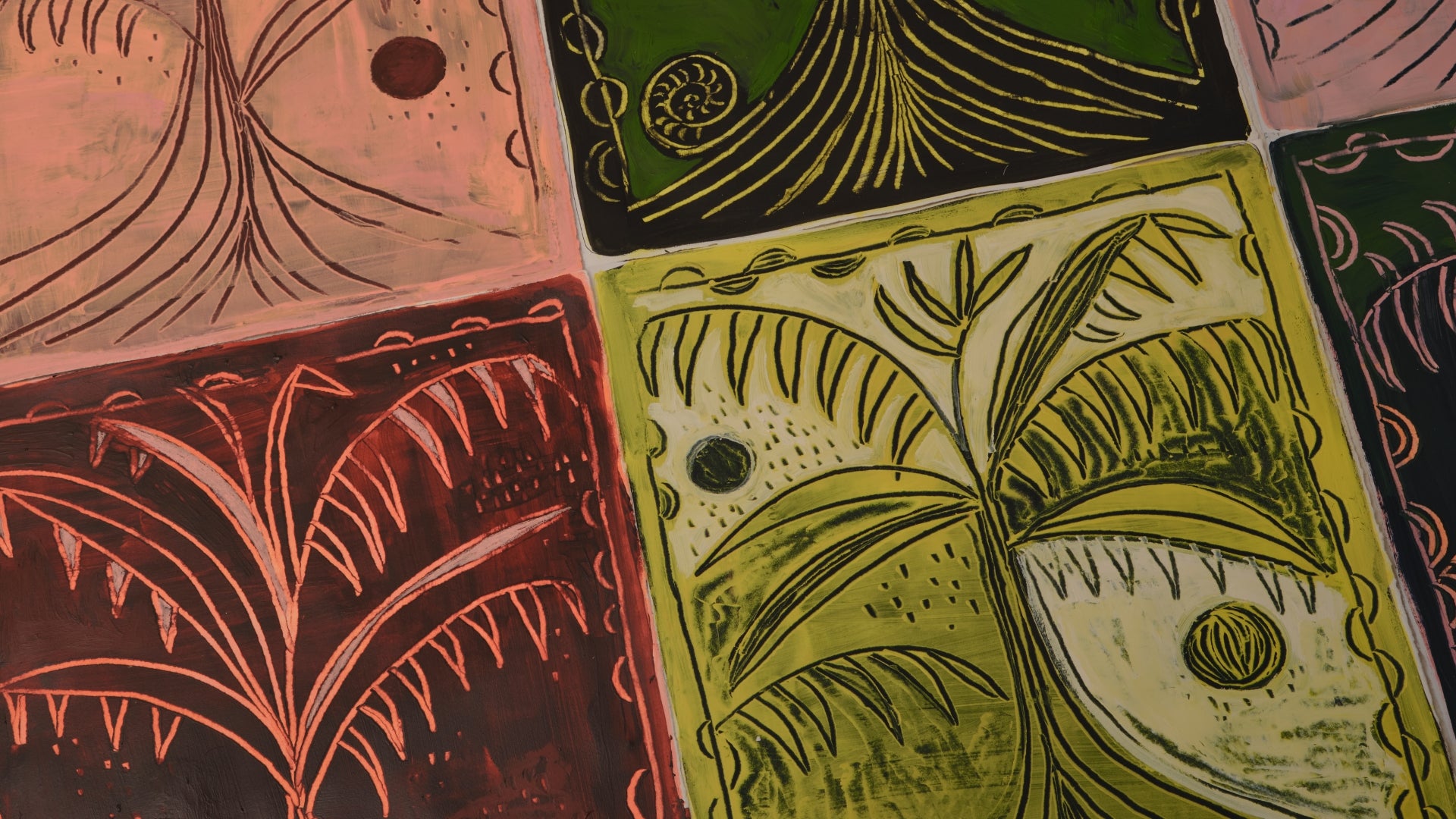 Tappan Collective | Buy Original Art & Limited Edition Prints