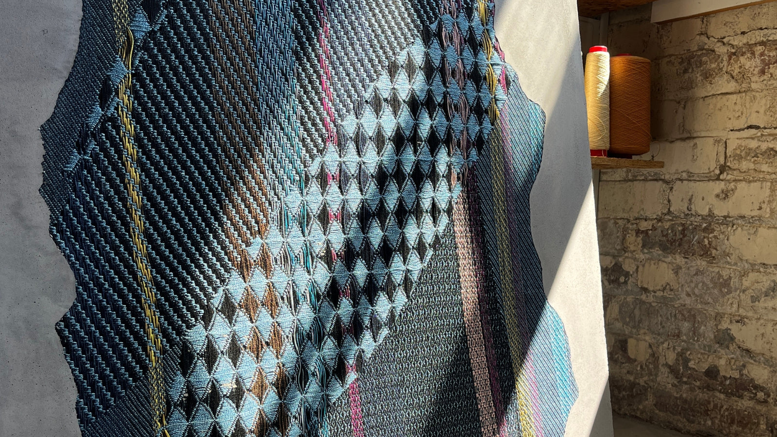 Buy Original Art Online - Paintings, Sculpture, & More | Tappan