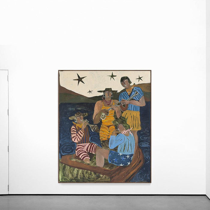 Kate Florence | Buy Original Art Online