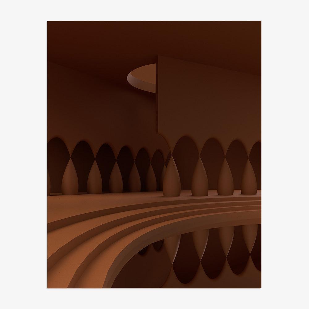 ARCHED-SIENNA-25x20-Print-No-Frame.jpg?v=1739596803&width=2048