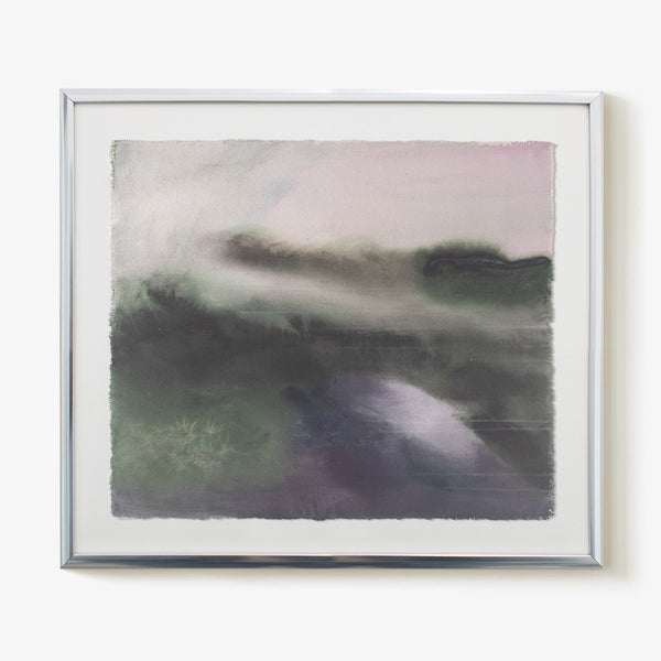 Another-Way-_round-the-Same-20_5x17_5-silver.jpg?v=1743784134&width=600