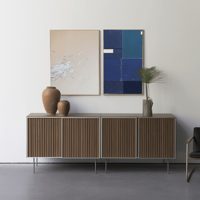 arran rahimian aberfeldy fall 2 aberfeldy fall 2 painting sale price ...