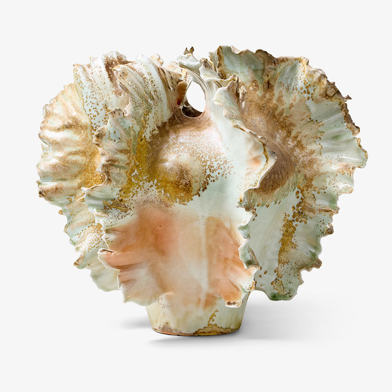 2024 small favors the clay studio philadelphia pa 2022 exploring vessels antler gallery portland ...