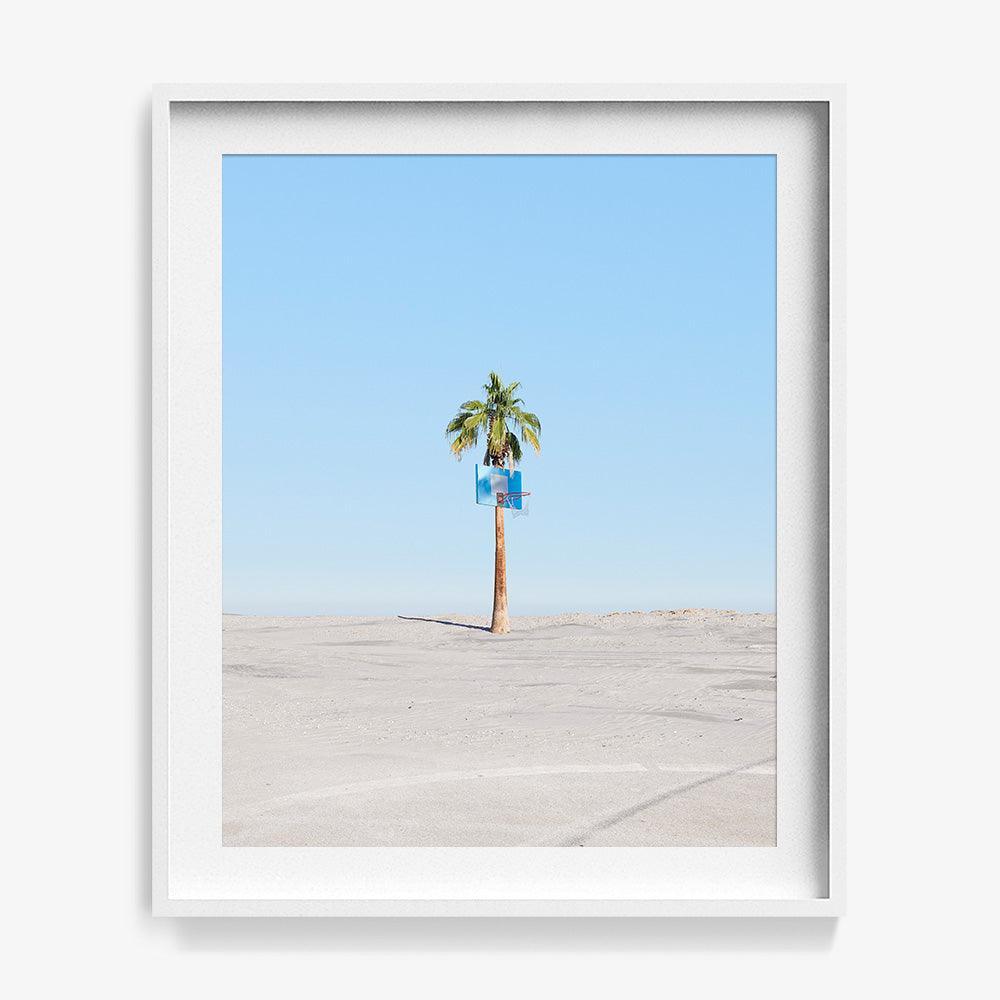 Beach-Ball_40x32-White.jpg?v=1739591980&width=2048