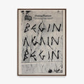 begin again begin $ 2000 regular price