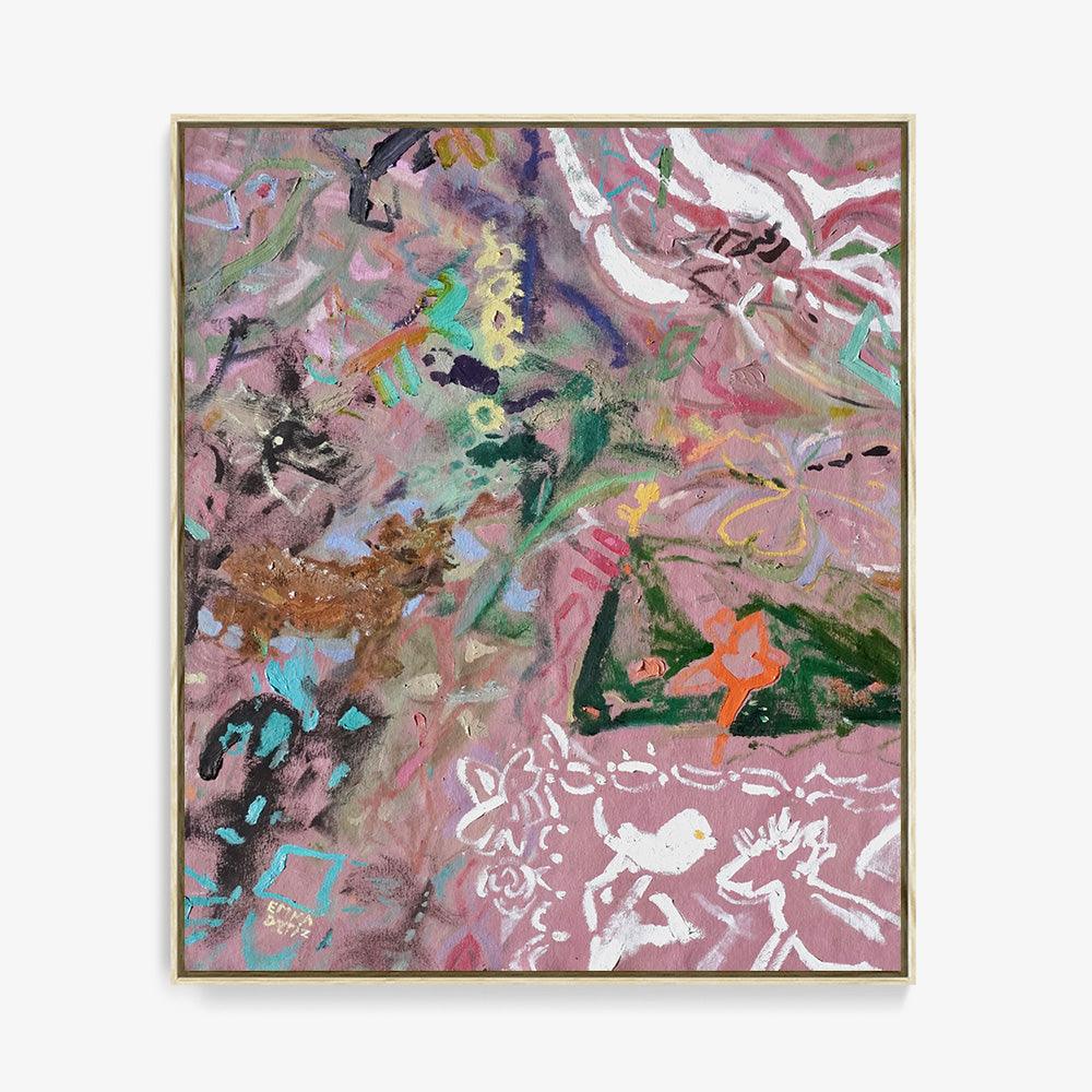 Bethesda-29_75x35-Natural-float_e0f7facd-b10a-4f76-b5d0-3af3a3ba0e59 ...