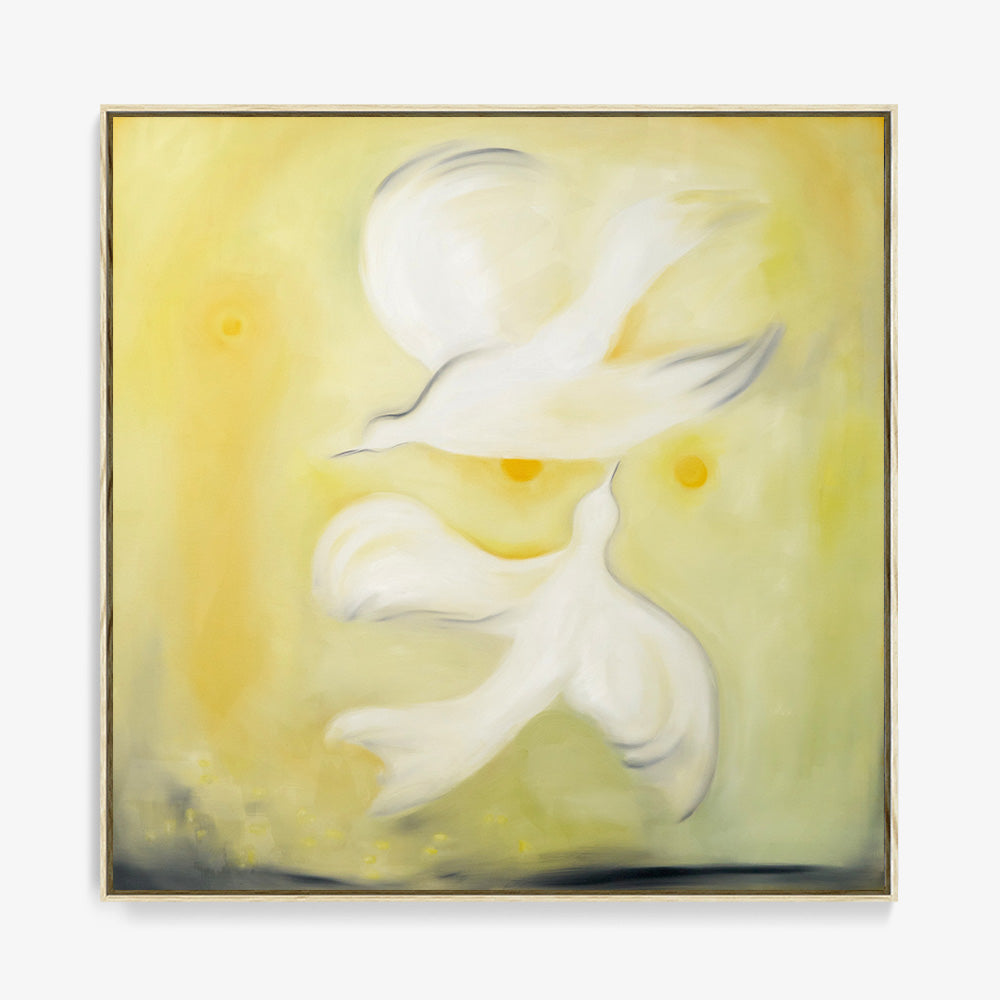 Birds-of-Nostalgia-II-39x39-Natural-float_1c1789fc-28c3-4f58-84ad ...