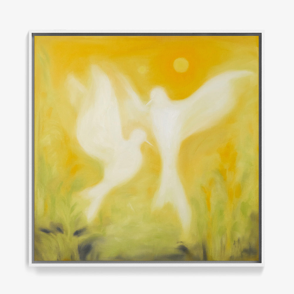 Birds-of-Nostalgia-III-23_5x23_5-White-float.jpg?v=1741585472&width=2048