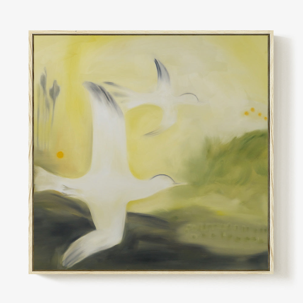 Birds-of-Nostalgia-IV-39x39_Natural-float.jpg?v=1744933064&width=2048