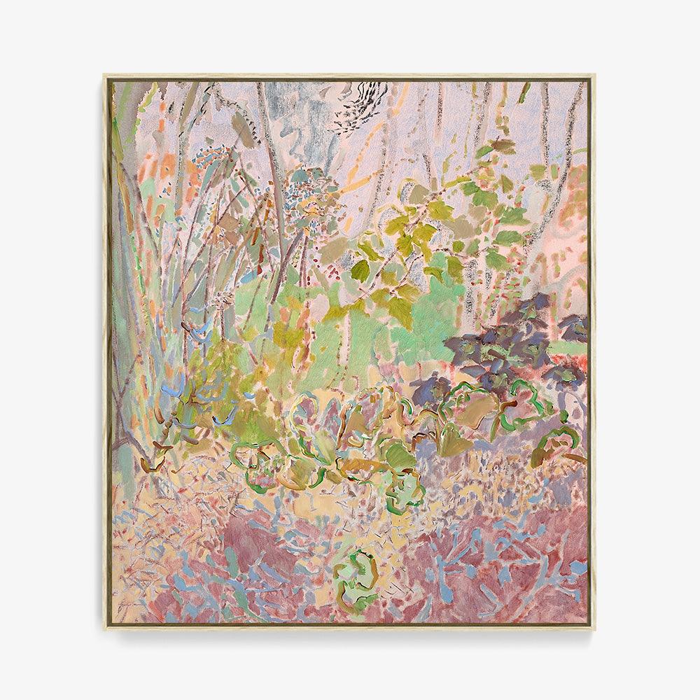 Blooming-33x37_5-Natural-float.jpg?v=1739602700&width=2048