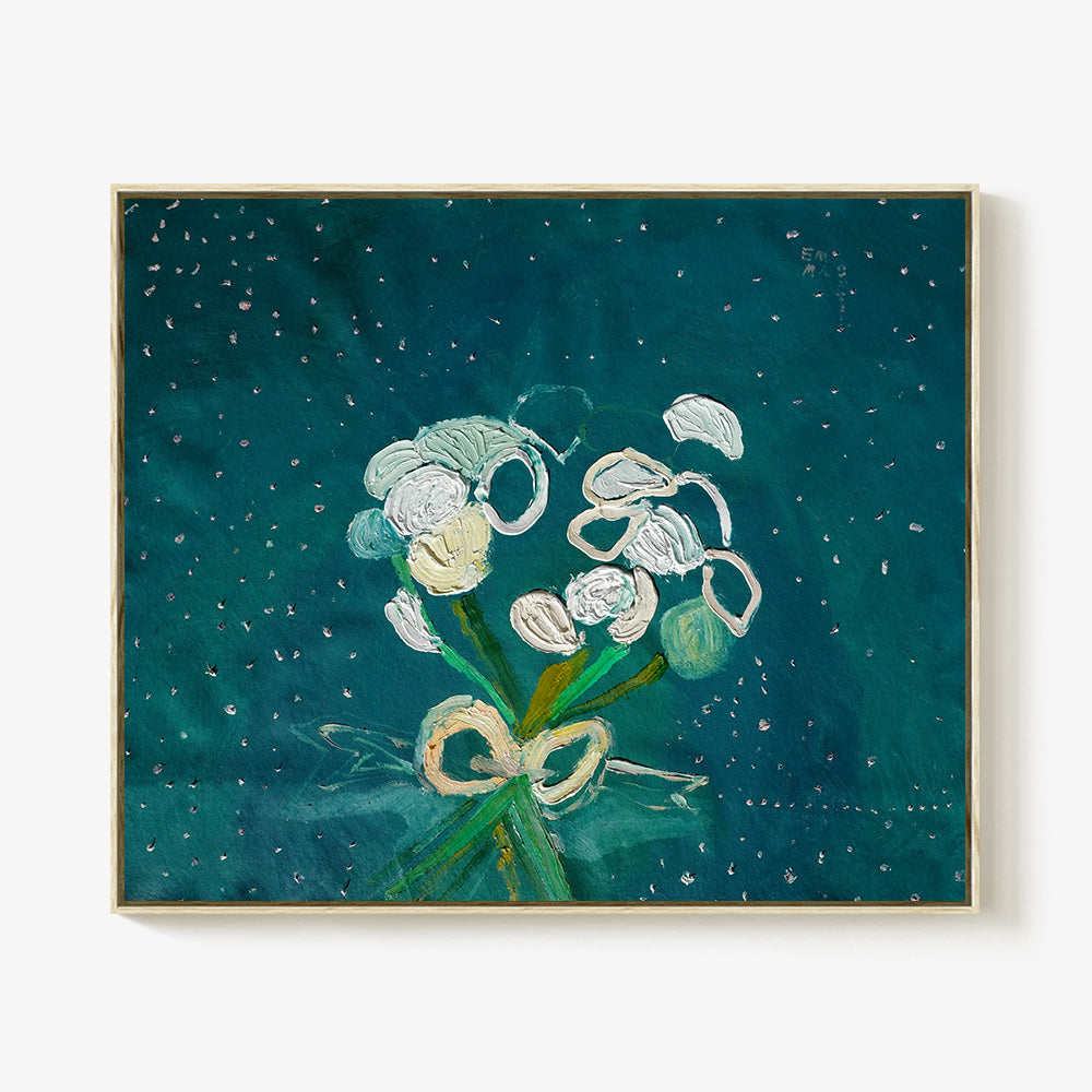 Bouquet-36x30-Natural-float.jpg?v=1742841246&width=2048