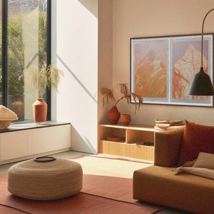 brian merriam from the absolute recedes 2 from the absolute recedes 2 ...