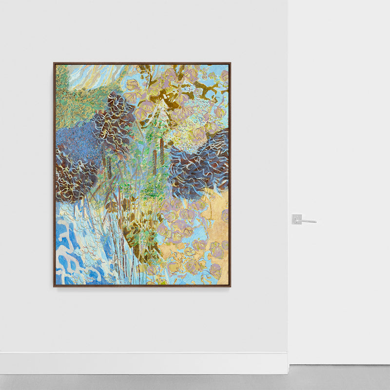 Tappan - Buy Original Art Online