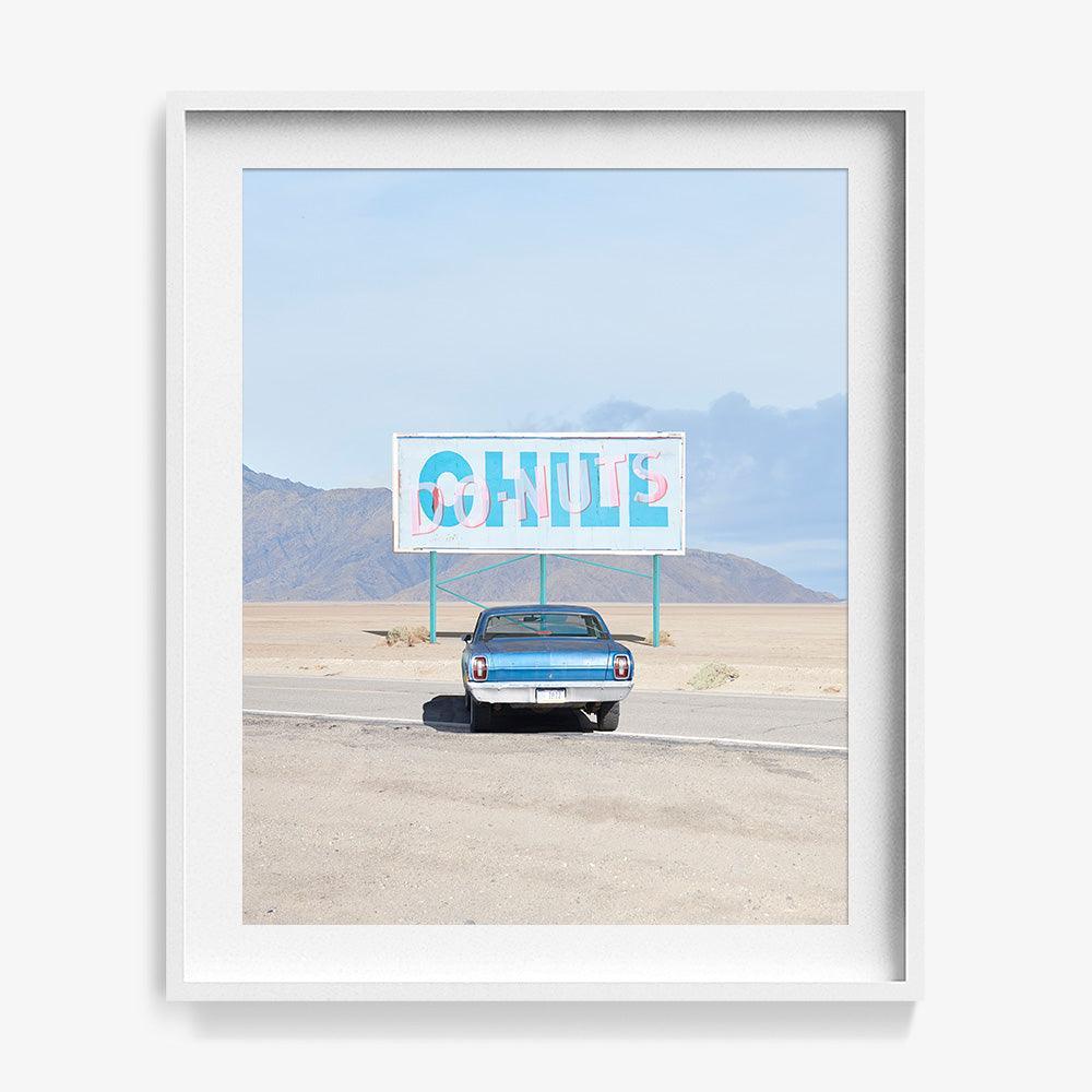Chill-Donuts_40x32-White.jpg?v=1739592228&width=2048
