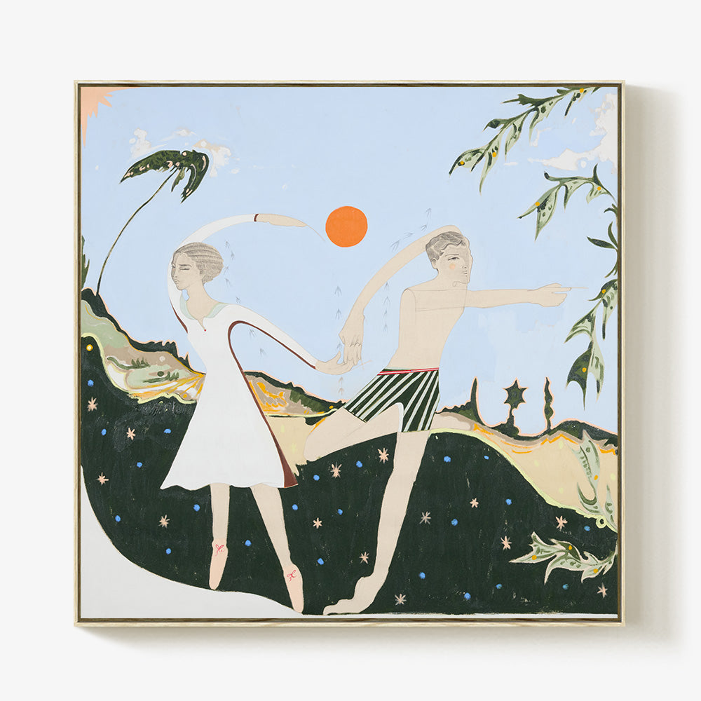 Chloe-43x42_5-Natural-float.jpg?v=1742595852&width=2048