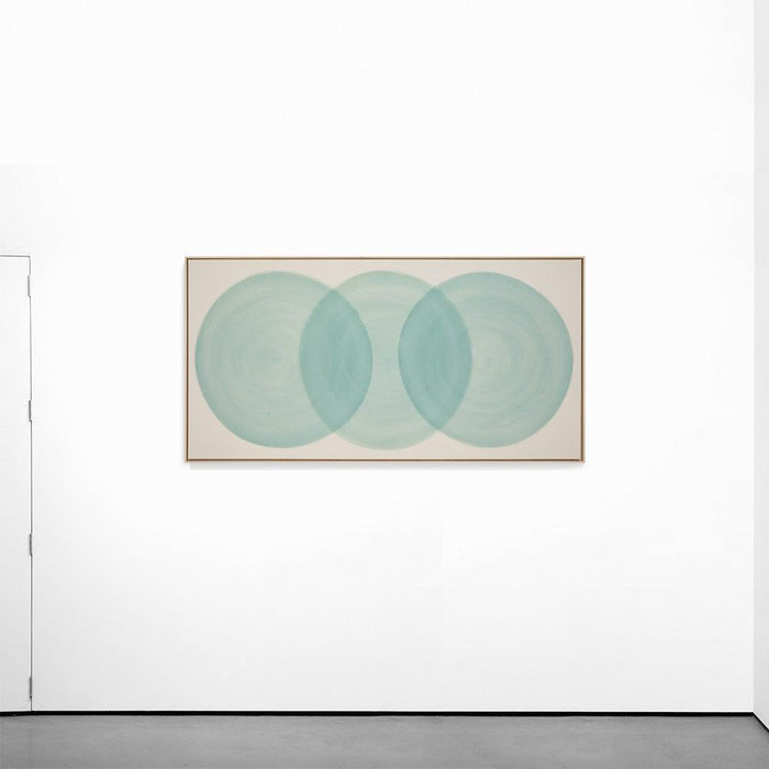 Tappan Collective | Buy Original Art & Limited Edition Prints