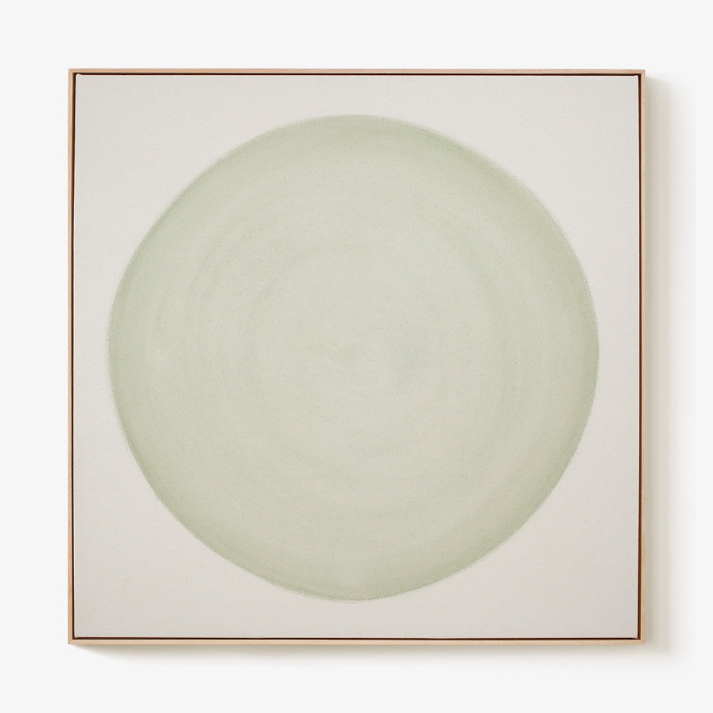 Circle-in-Sage-n-2-41x41-Primary.jpg?v=1747664178&width=2048