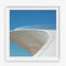 City of Light 01 Sale price $450 Regular price