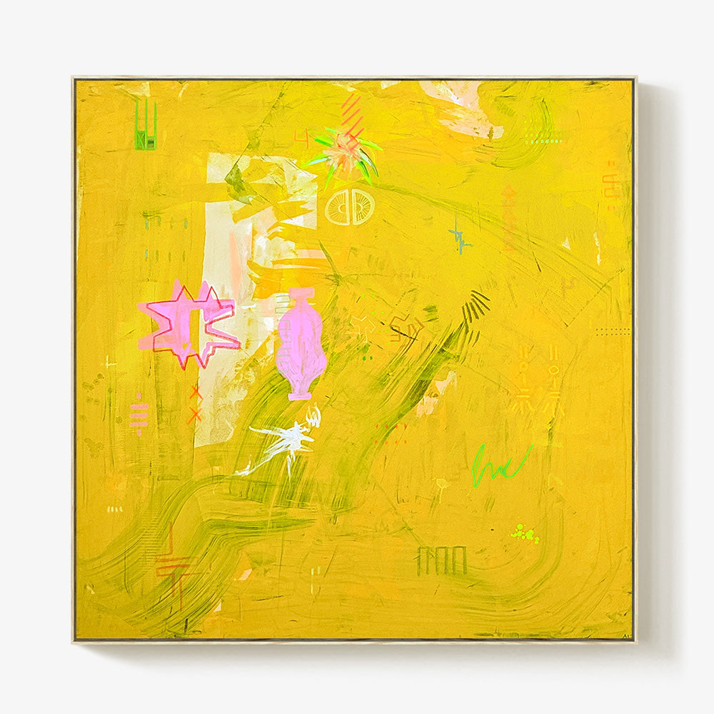 Clay-Dig-Under-City-60x60-Natural_47ea7291-c8b8-4b35-8722-28780825ebf3 ...