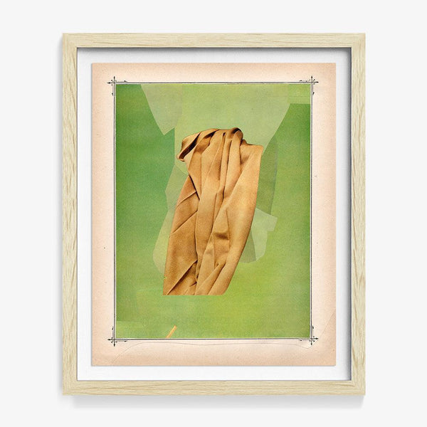 ColorPlay_61-8_25x10_25-Natural-Float.jpg?v=1739596110&width=600