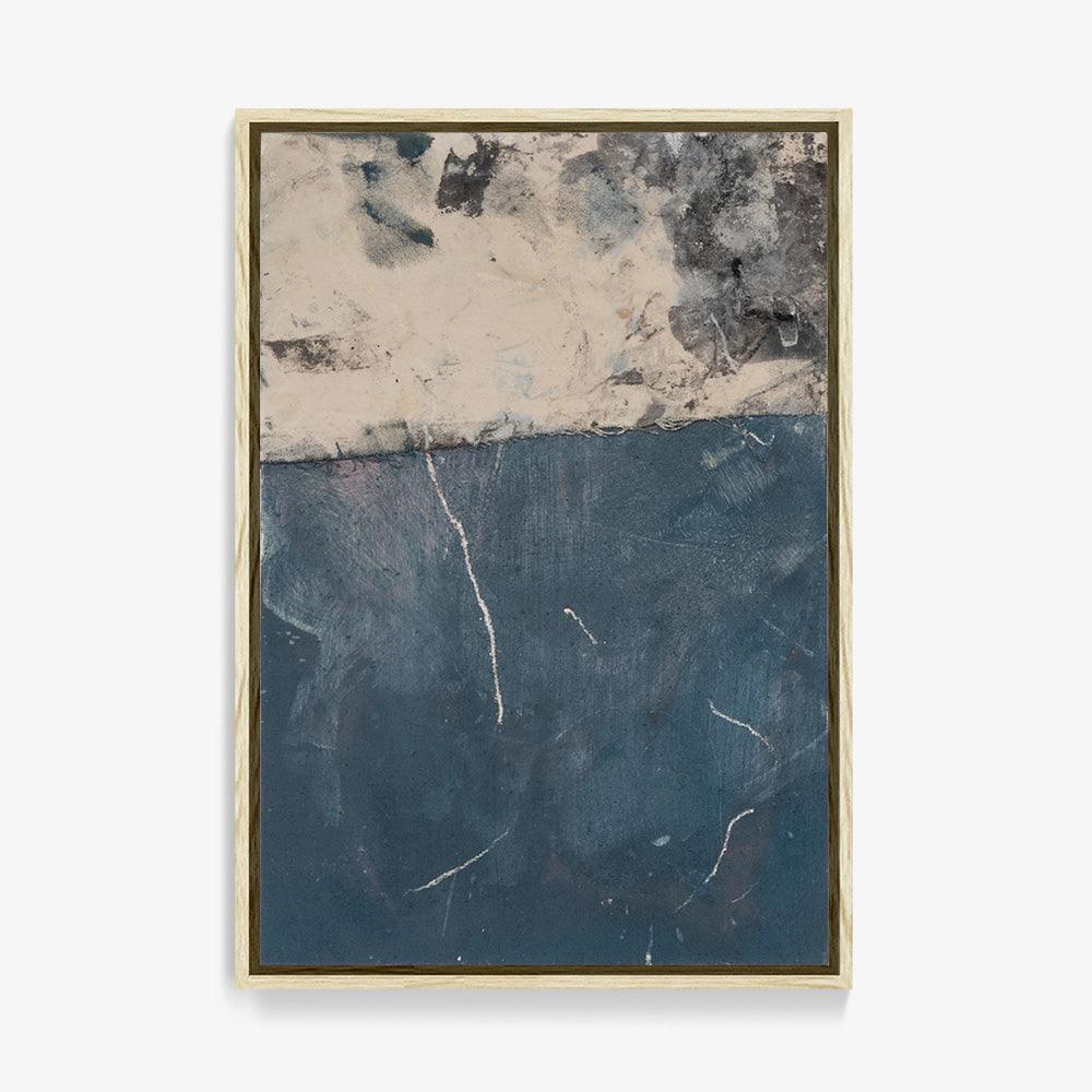 Come-together-13x19-Natural-float.jpg?v=1739609983&width=2048