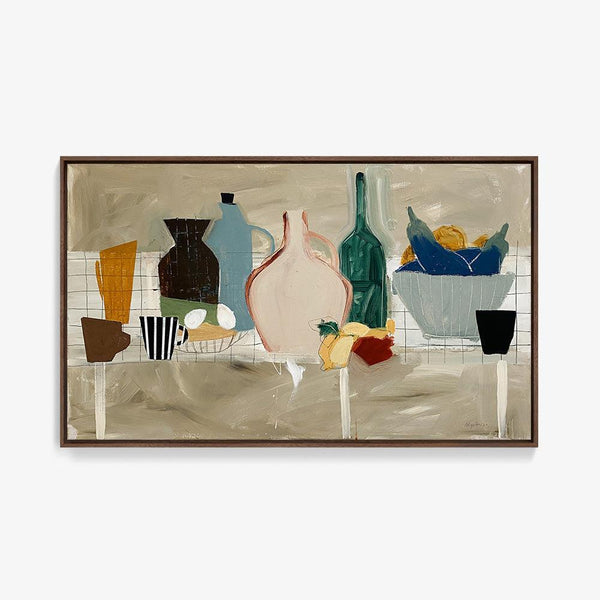 Culinary-Collage-II-39_5x23_5-Walnut.jpg?v=1739601811&width=600