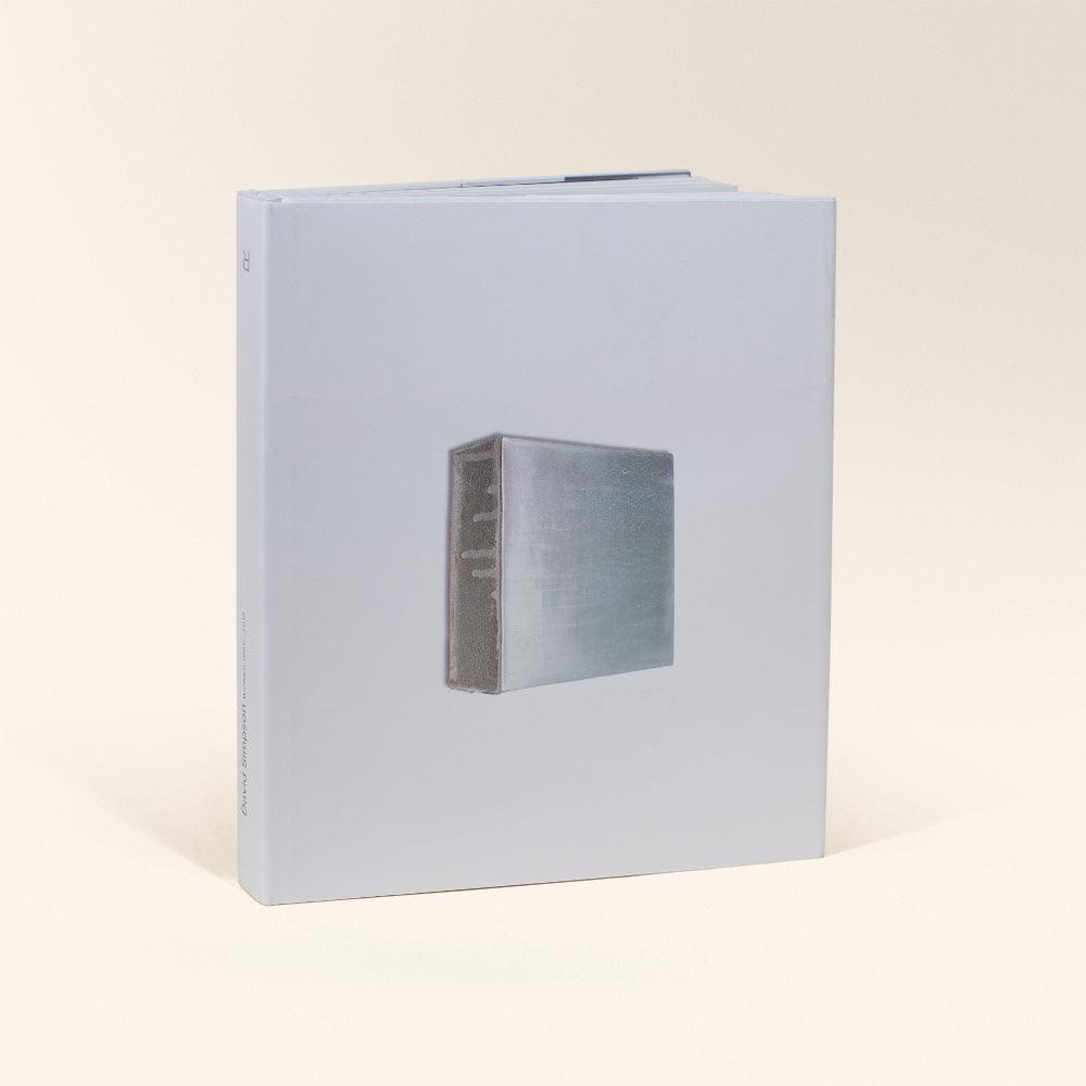 David Simpson: Works 1965–2015 | Essays by Louis Grachos and Jonathon Keats