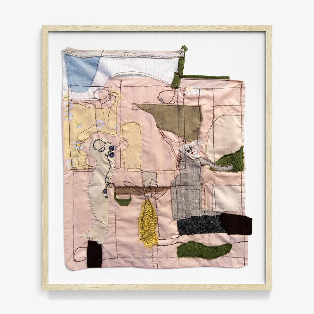 Daisies-19_5x23-Natural-Float.jpg?v=1739603171&width=2048