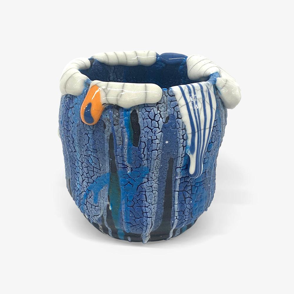 Deep-Sea-6x7-Primary-2.jpg?v=1739607999&width=2048