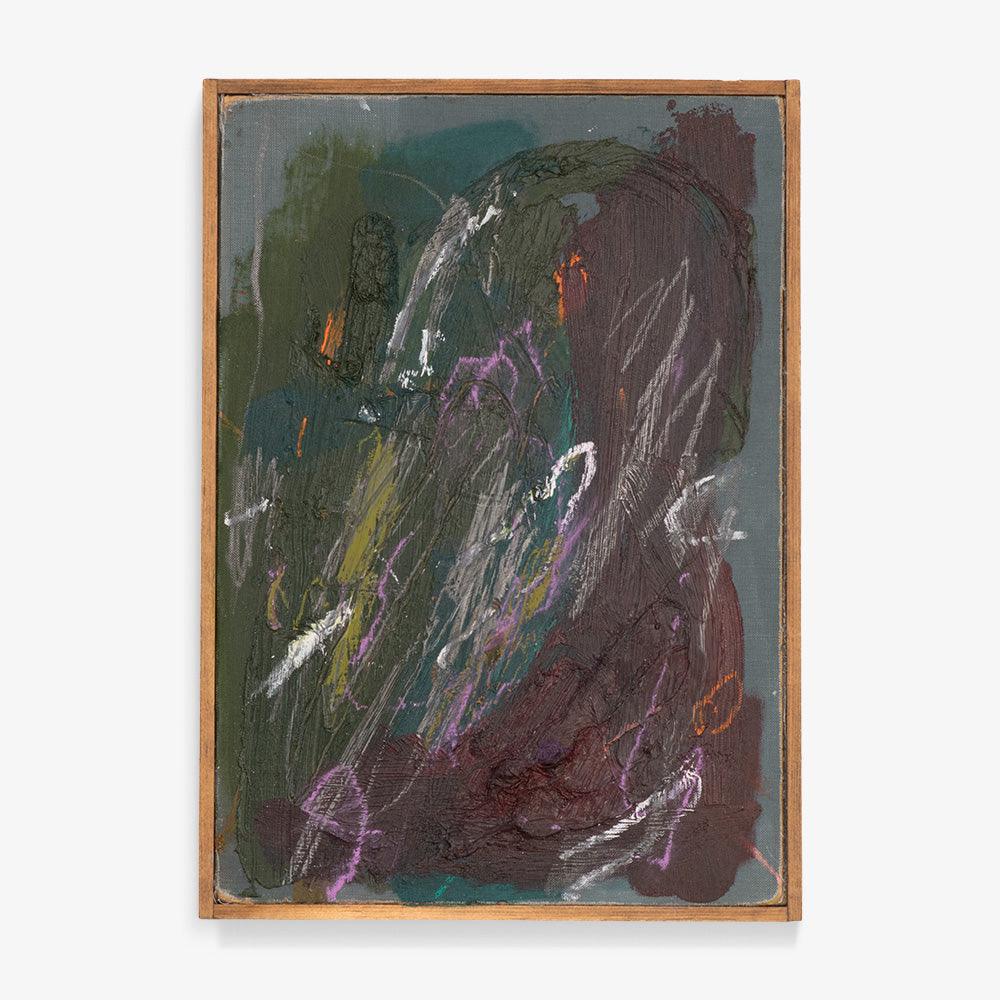 Diverted9x12_75-Primary.jpg?v=1739609990&width=2048