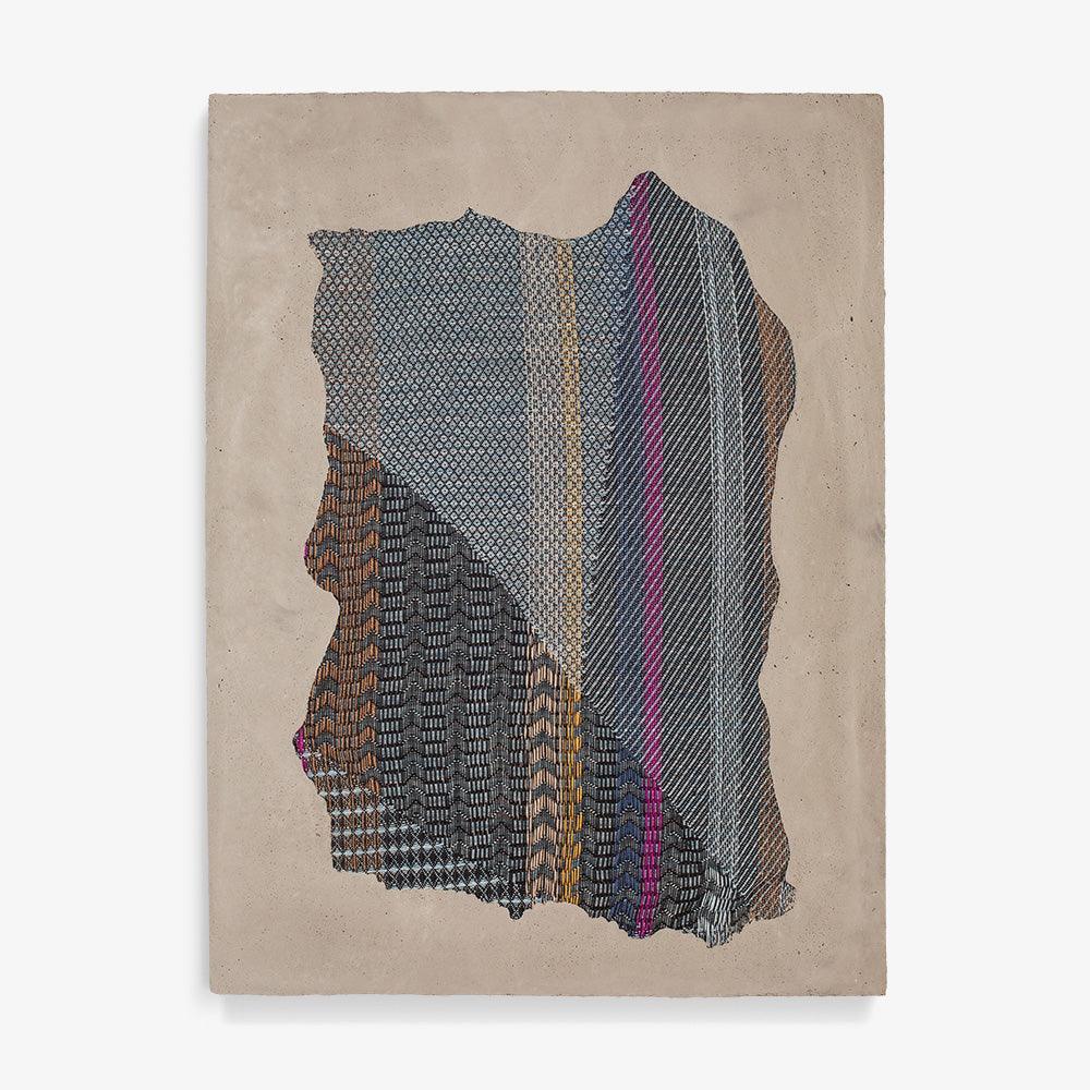 Embedded-Summer-Bloom_-Woad-2-24x18-Primary.jpg?v=1739600091&width=2048