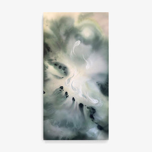 In the Studio | AOTH