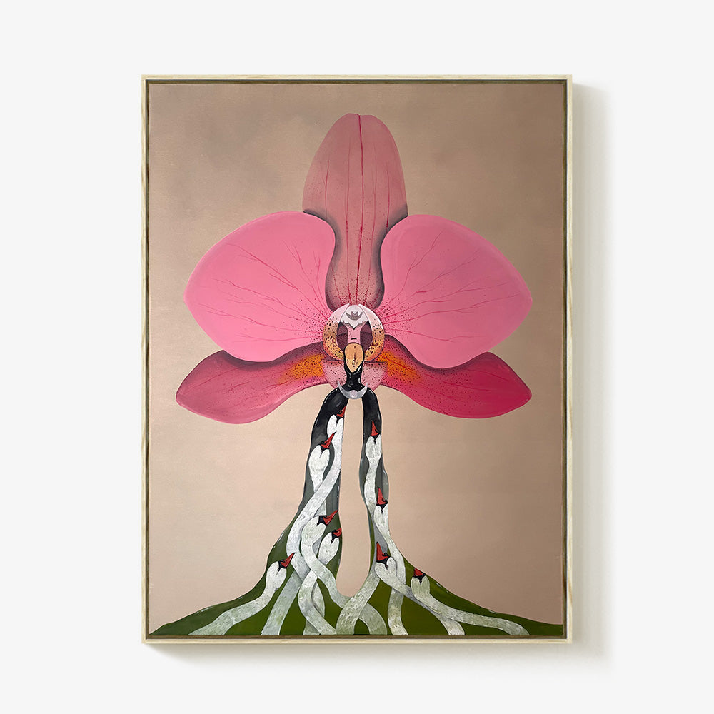 Feeding-30x40-Natural-float.jpg?v=1747881139&width=2048